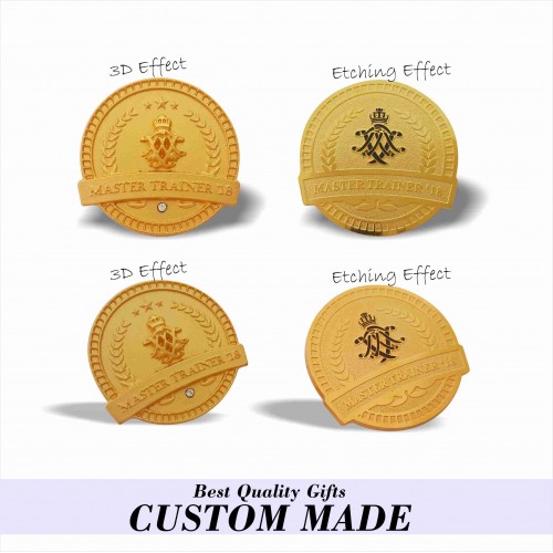 collar pin, collar pins, collar pins Supplier, collar pins Supplier ...