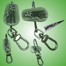 Keychain Supplier Malaysia — Best Quality | Custom Keychains & Uniform ...